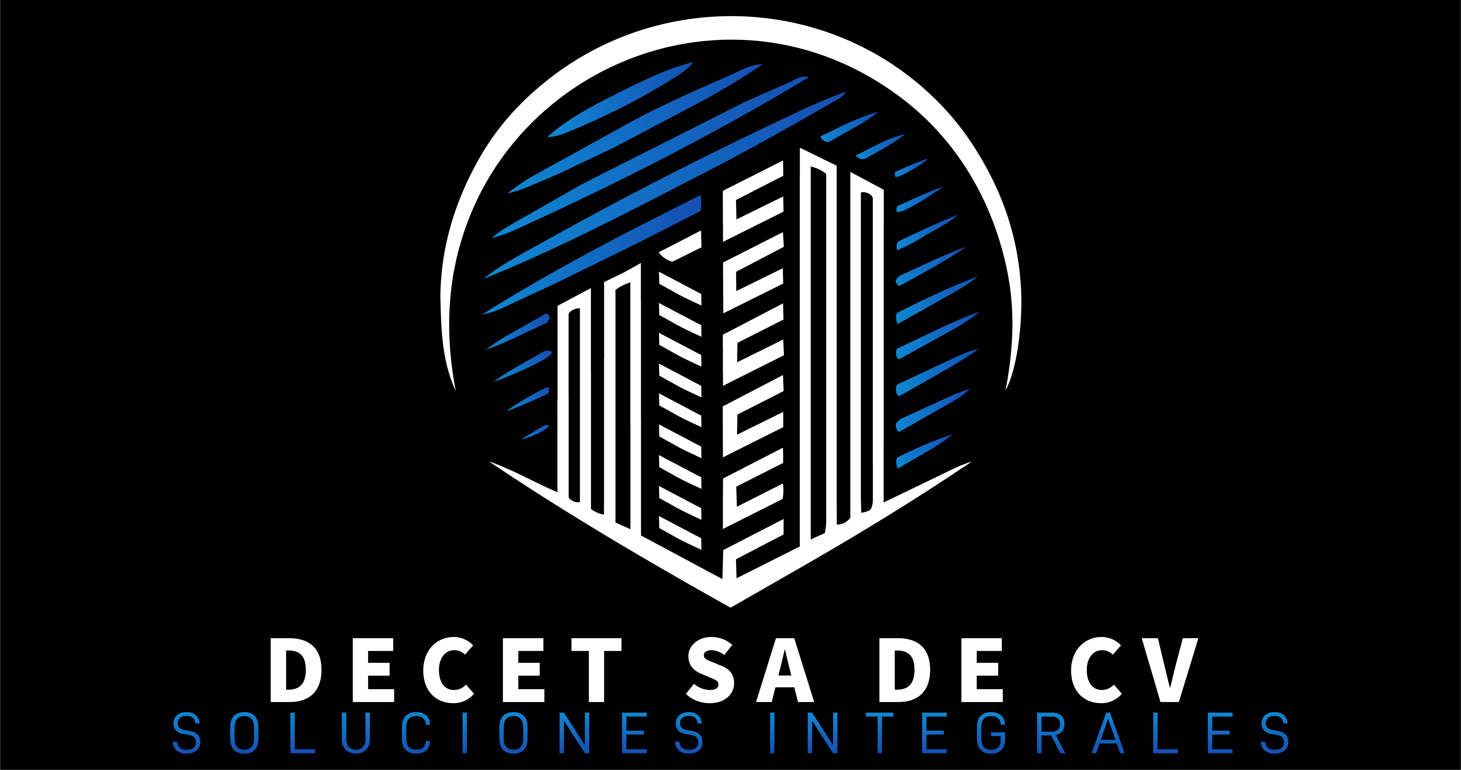 DECET S.A. DE C.V | Ingeniería y Construcción